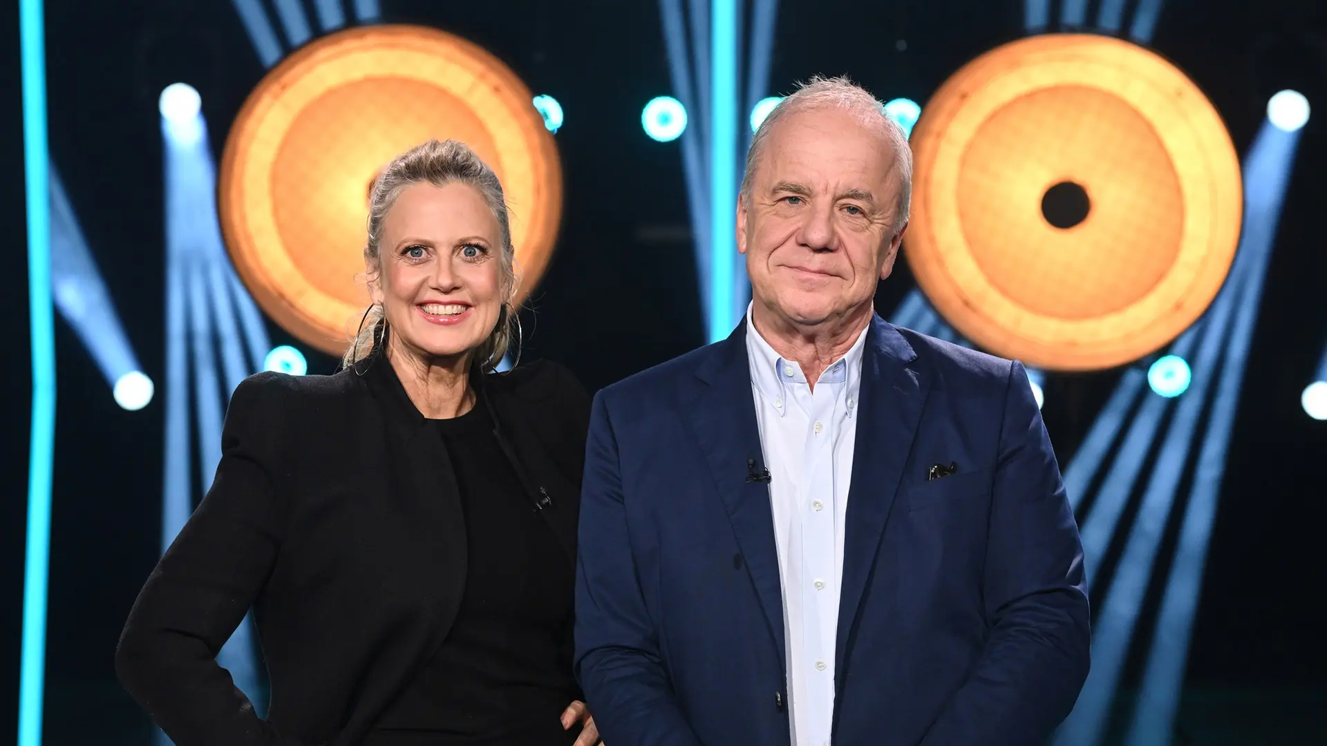 NDR Talk Show: Die Gäste am 20. Februar | ndr.de