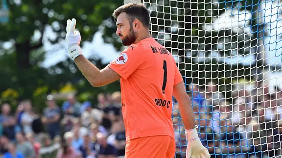 Fußball im Norden: News, Ergebnisse, Tabellen, Teams | ndr.de