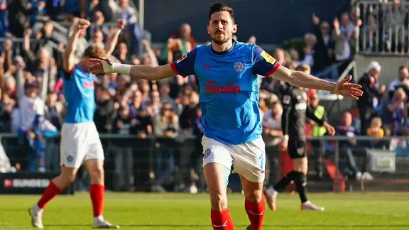 Daniela valero erome a memorable time with an incredibly