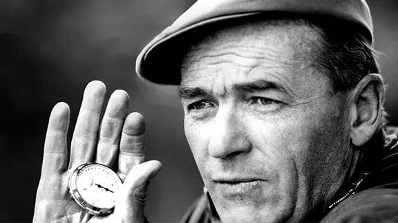 "Adams Acht" abgedreht: Ruder-Erfolgsstory aus Ratzeburg | ndr.de