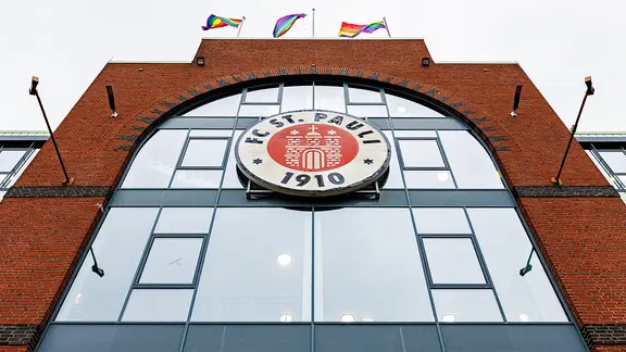 FC St. Pauli verpflichtet Japaner Fujita aus Belgien | ndr.de