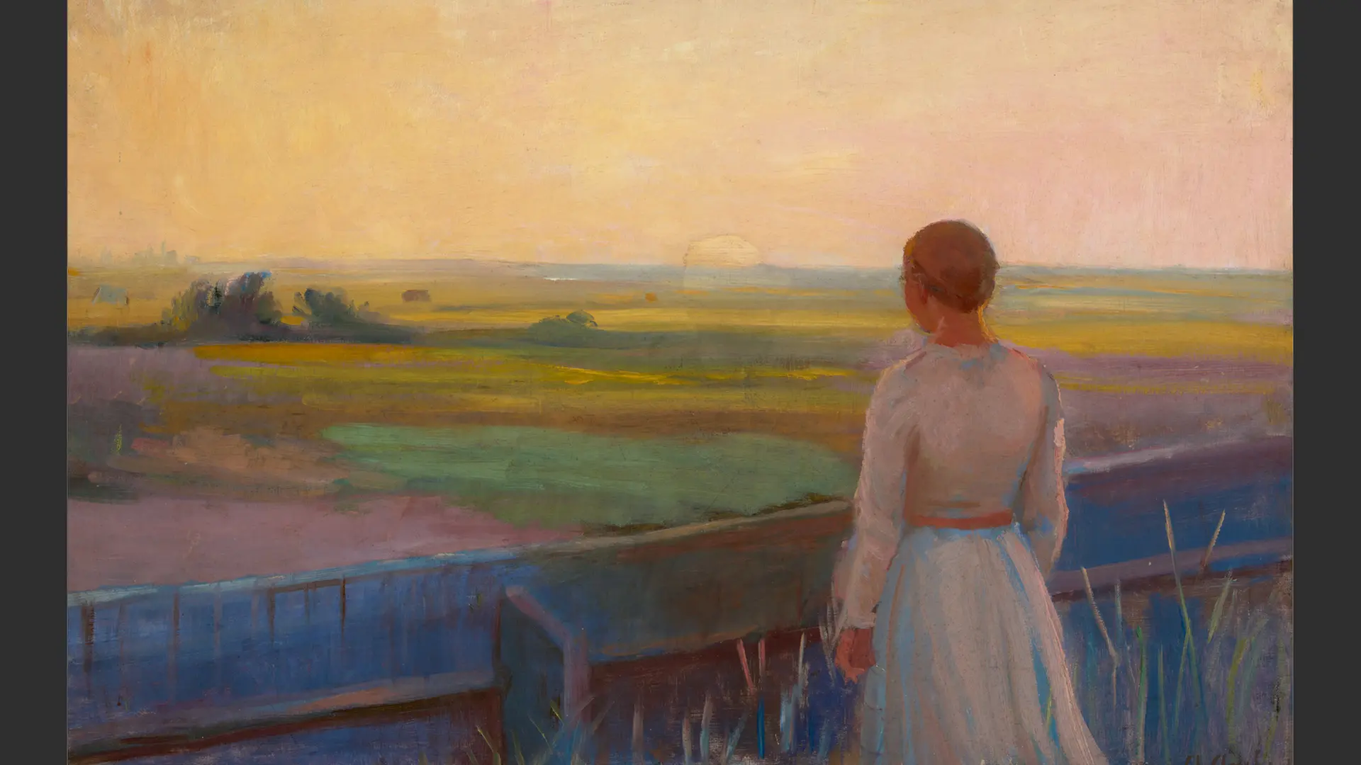 Funnyswedishagneta i received a quick reply back and after