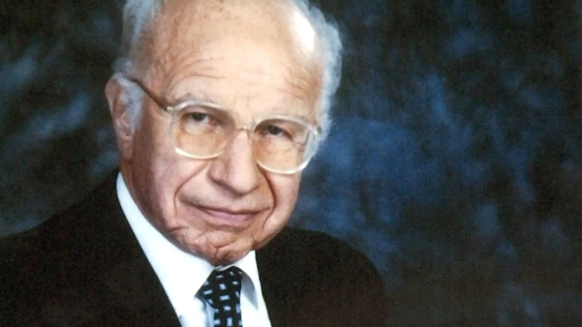 Gert Westphal liest die Erzählung "Tristan" von Thomas Mann | ndr.de