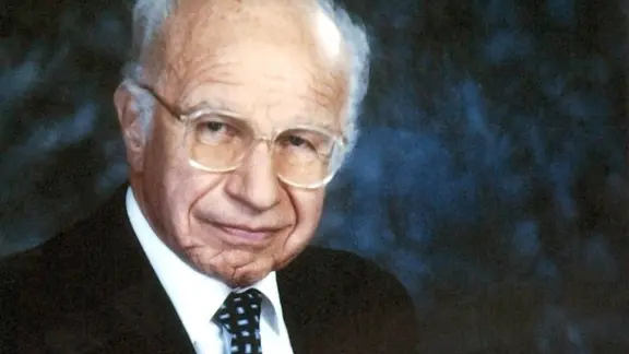 Am Morgen vorgelesen | ndr.de