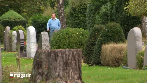 Stormarn - Aktuelle Nachrichten und Videos | ndr.de