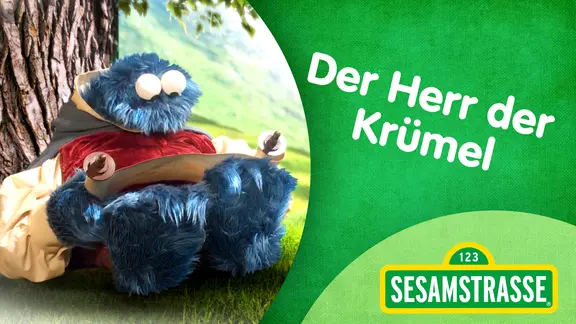 AD.Magnetische Kekse | ndr.de