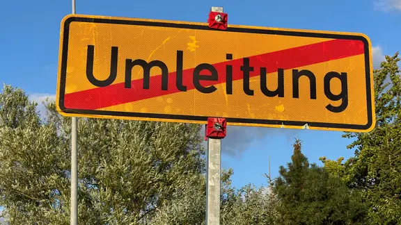 ID. Buzz AD: VW stellt ersten autonom fahrenden "E-Bulli" vor | ndr.de