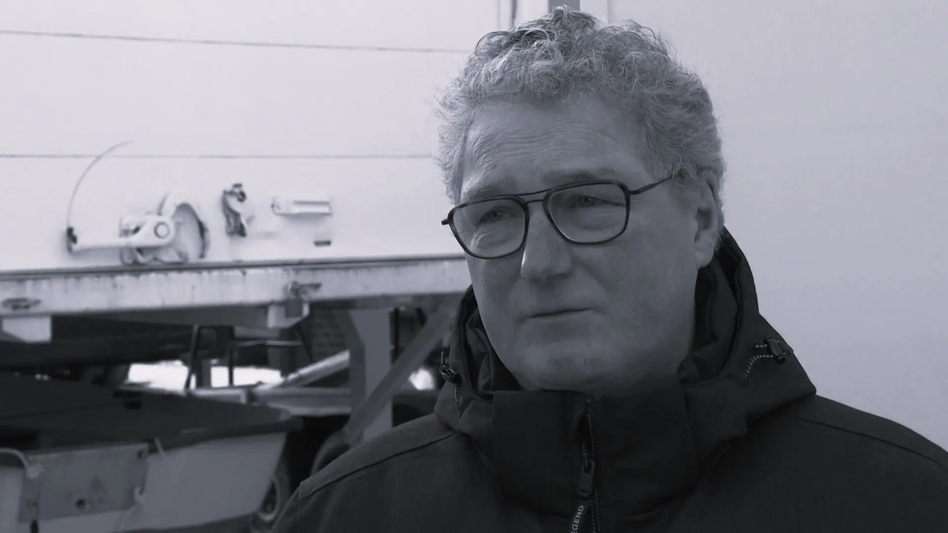 Rostocker Schausteller Lothar Welte verstorben | ndr.de