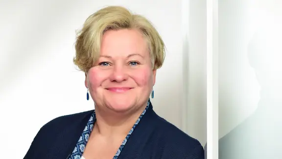 Entschuldigungsschreiben für Enkel: 50 Goethe-Briefe in Hamburg versteigert | ndr.de