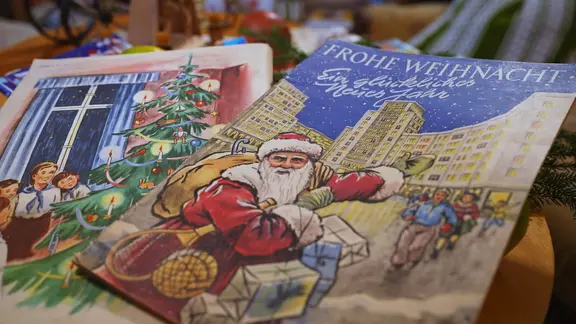 Vierzig Jahre Schiffsmeldedienst an Elbe und Nord-Ostsee-Kanal | ndr.de