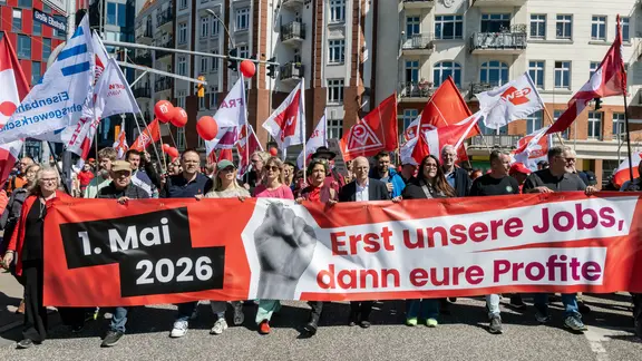 NDR Info Nachrichten | ndr.de
