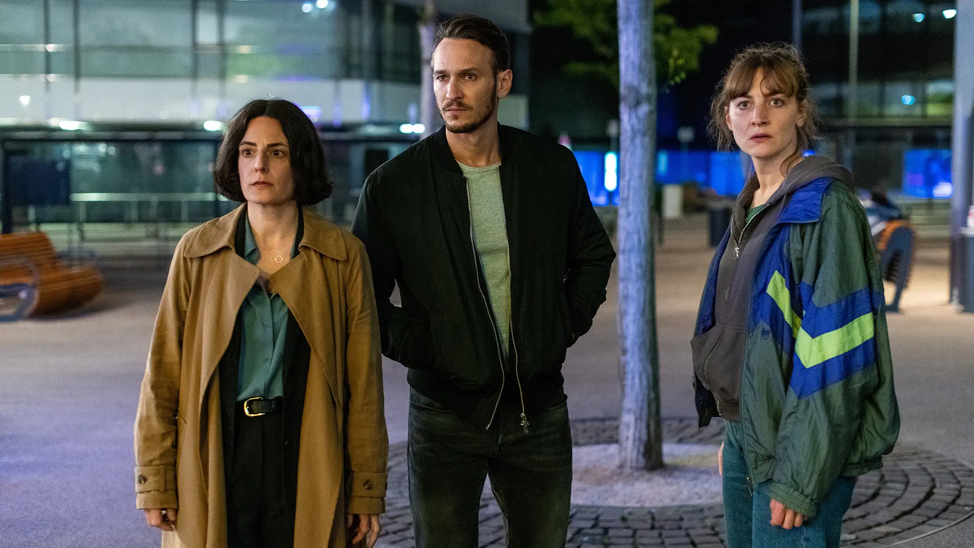 Das Herz der Schlange | ndr.de