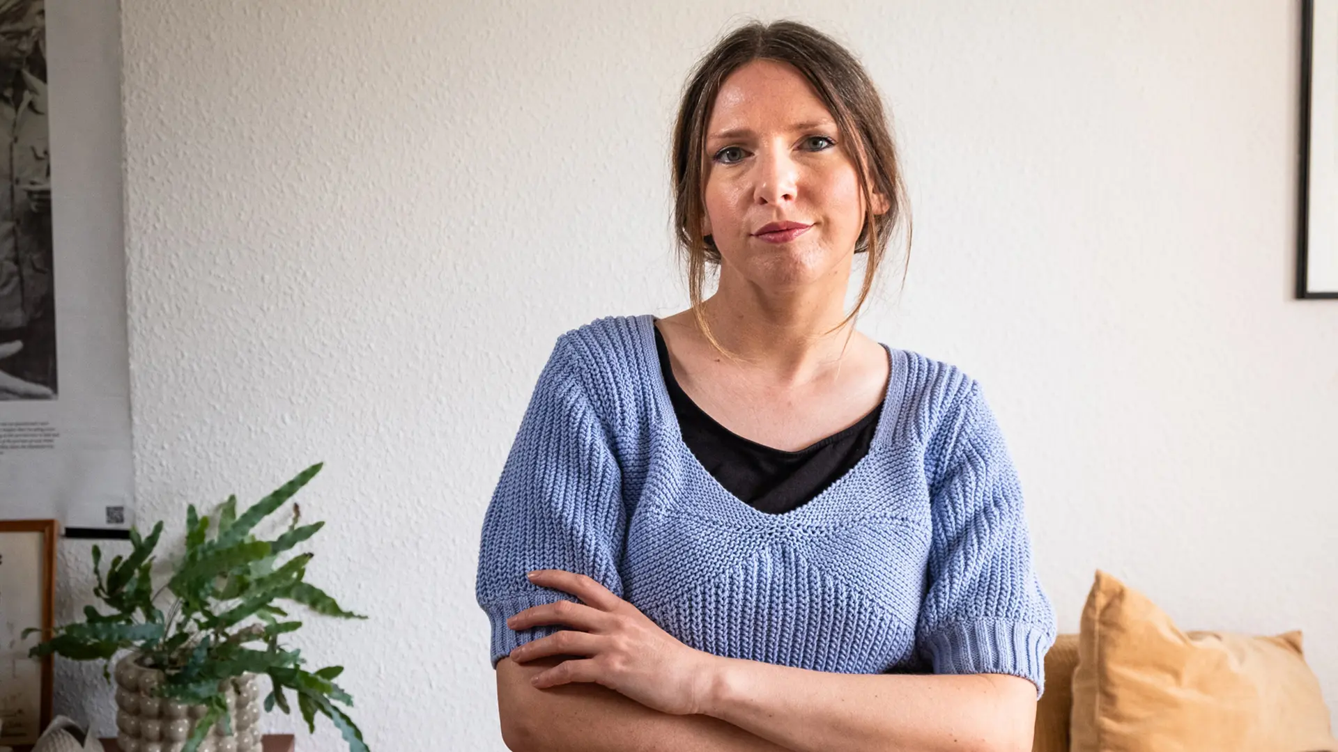 Das falsche Versprechen vom Aufstieg | ndr.de