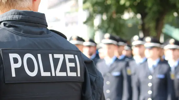 Nach Unfall auf A7: Autobahn Richtung Norden wieder frei | ndr.de