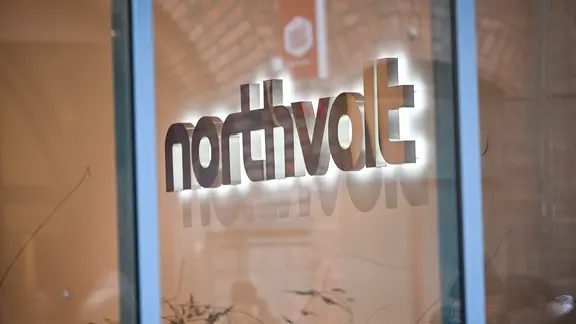 Northvolt-Chronologie: Vom Hoffnungsträger zum Millionengrab | ndr.de