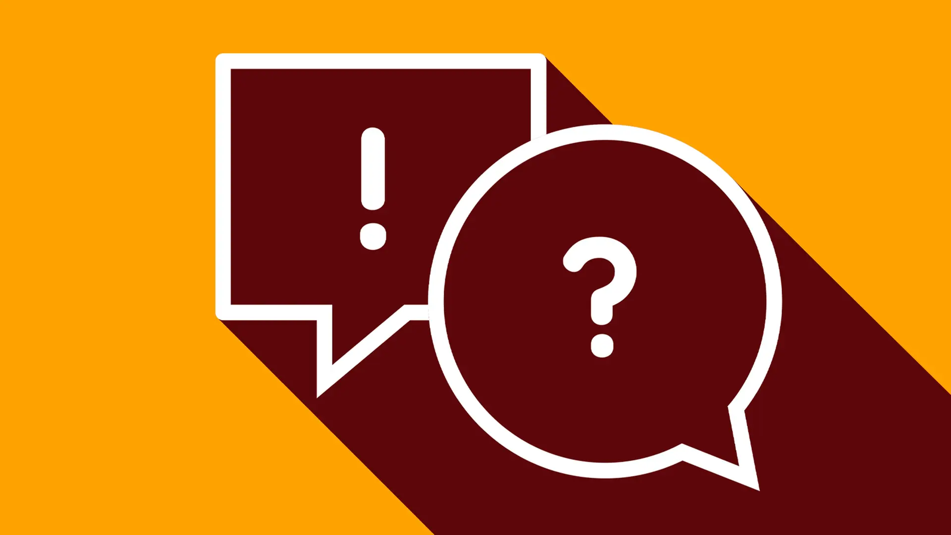 NDR Info - Kindernachrichten | ndr.de