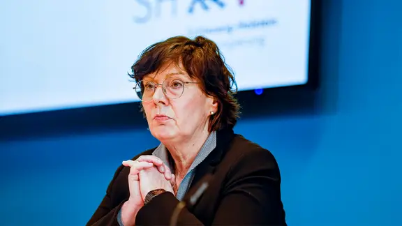 Tag der Bundeswehr in Jagel: Deutlich mehr Besucher als erwartet | ndr.de