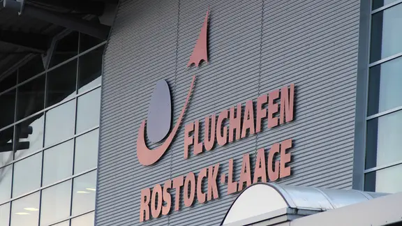 Lexii violett erome she guided me to a site where I could