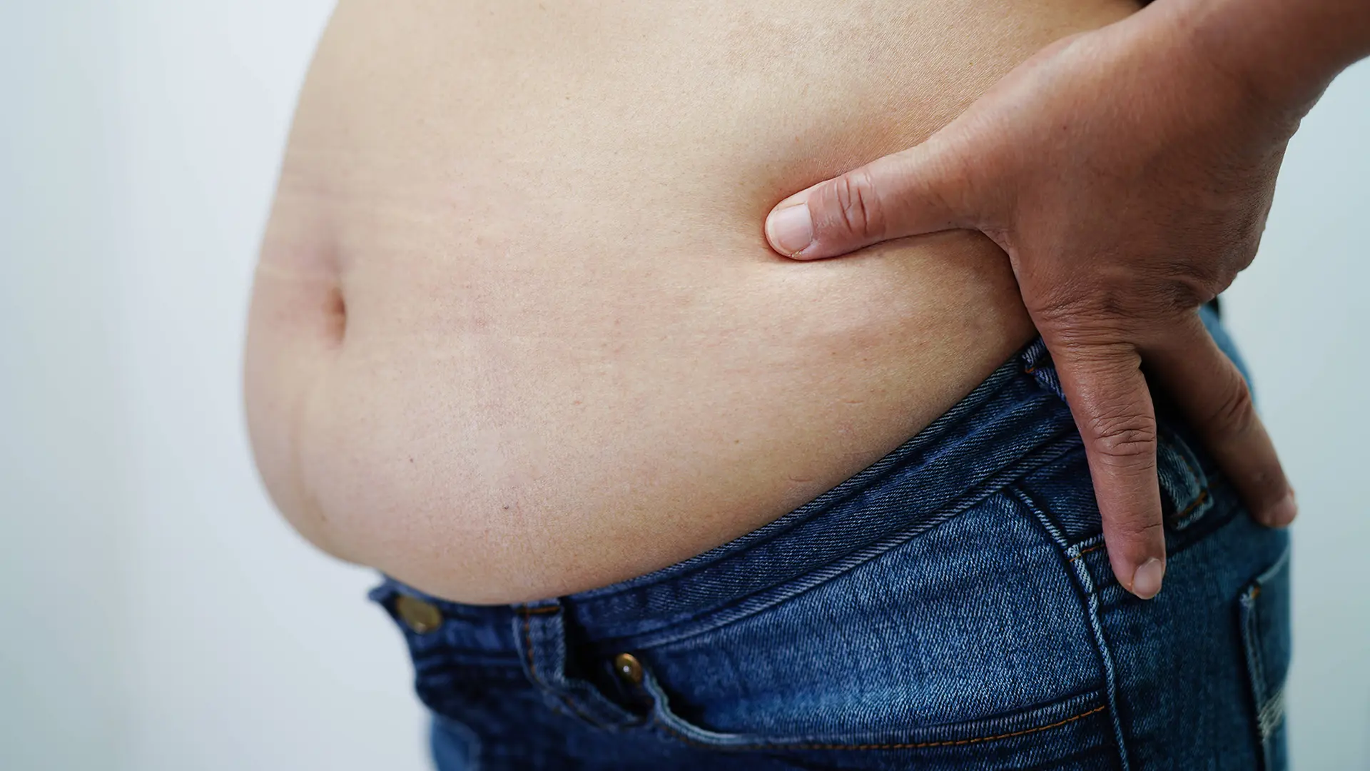 Cushing-Syndrom: Wenn Stresshormone krank machen | ndr.de