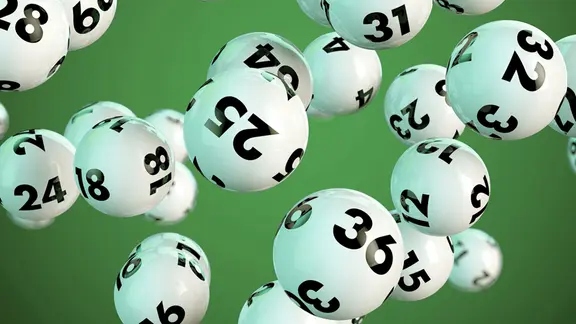 BINGO! - Die Umweltlotterie | ndr.de