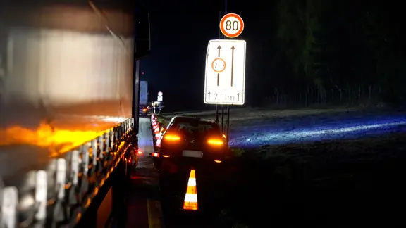 Nachrichten aus Niedersachsen | ndr.de