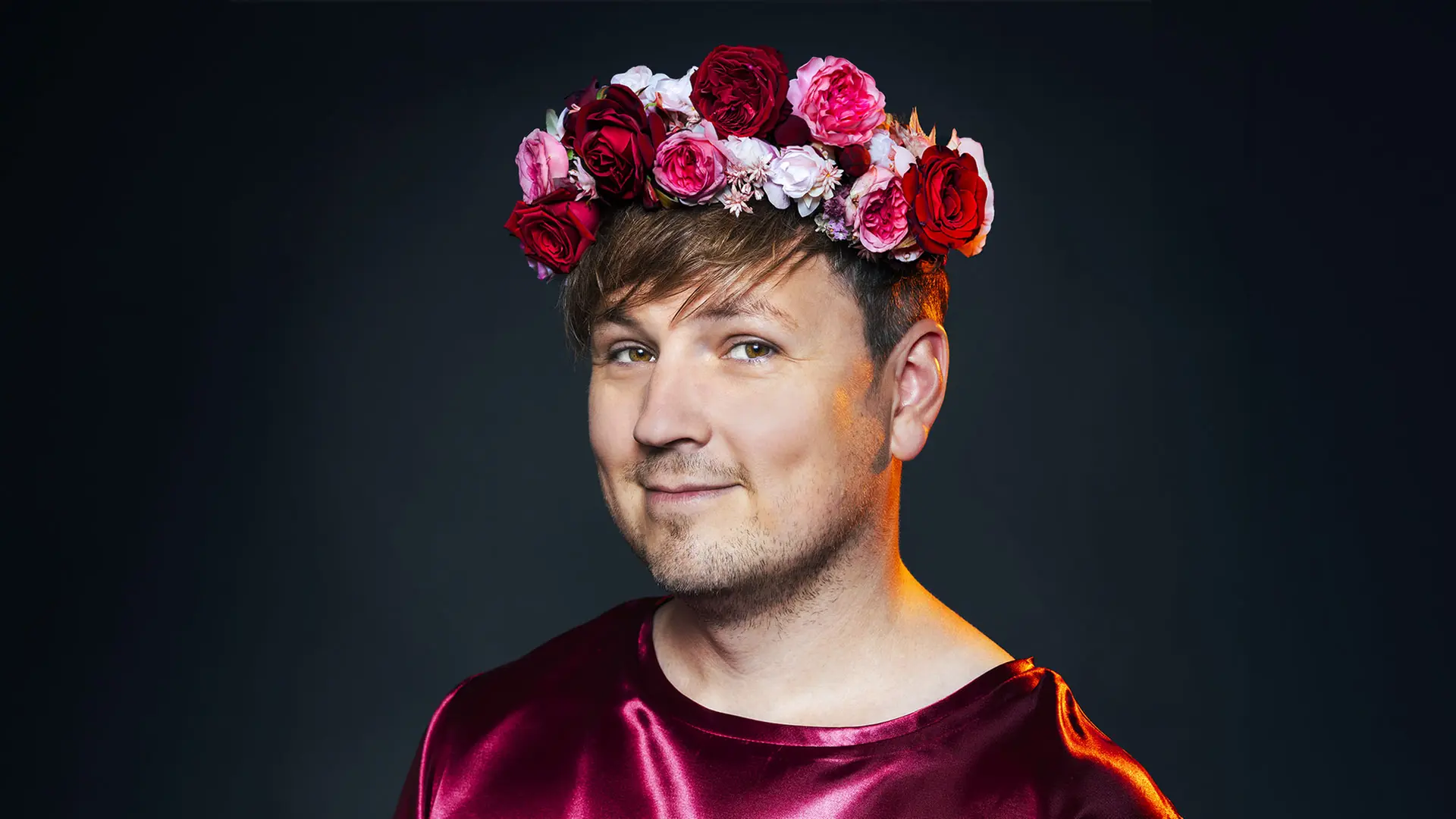 Rote Rosen – der offizielle Podcast | ndr.de