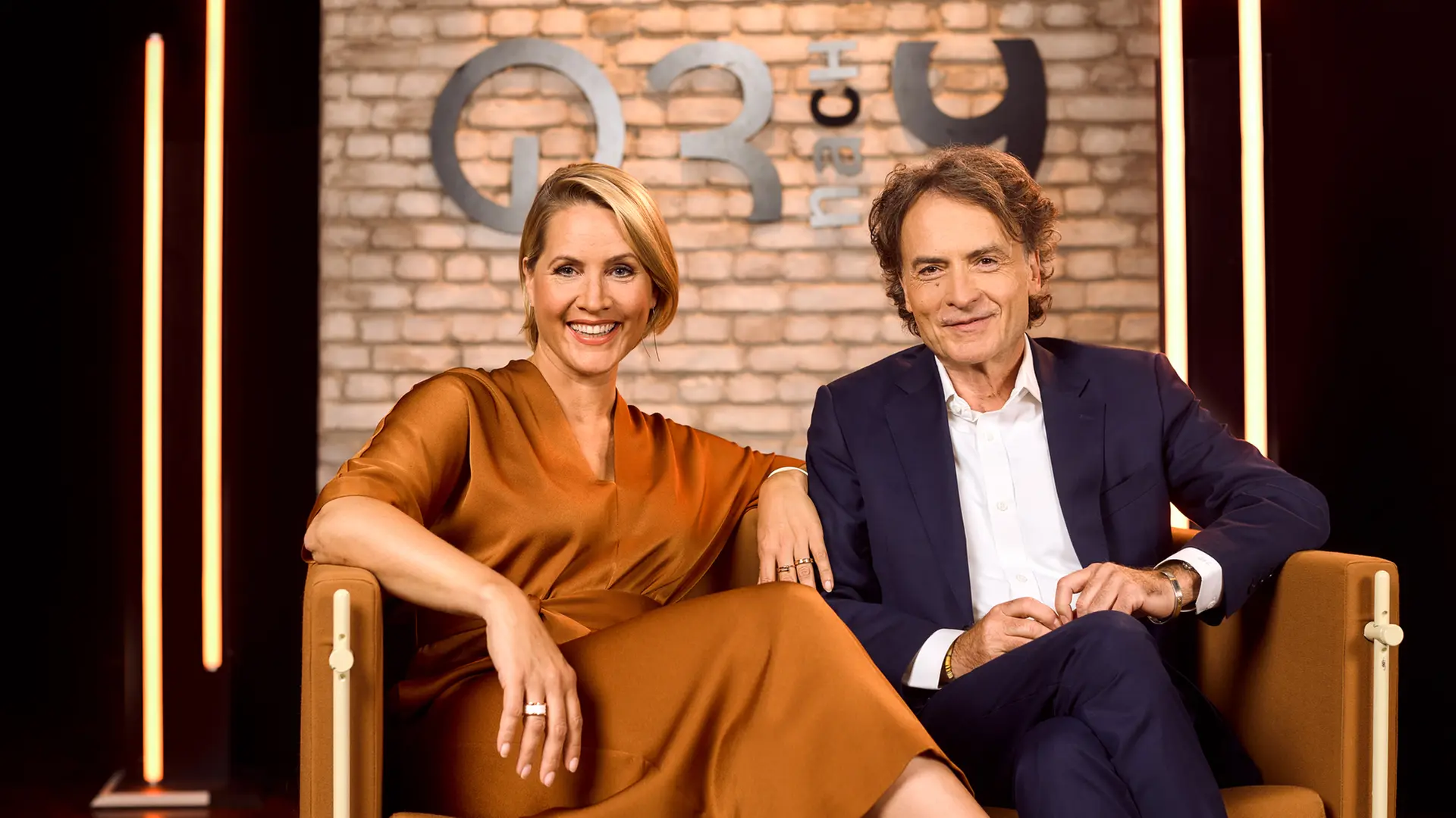 3nach9 - 50 Jahre Humor und echte Helden | ndr.de