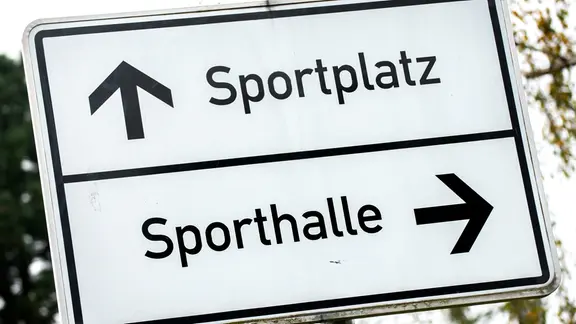 Niedersachsens Kabinett im Porträt: Finanzminister Gerald Heere | ndr.de