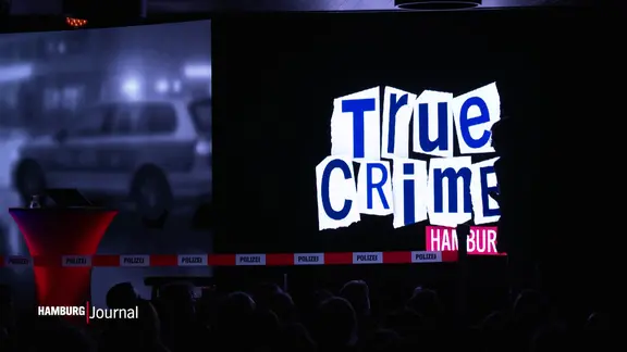 NDR Podcast: Echte Kriminalfälle aus Hamburg | ndr.de