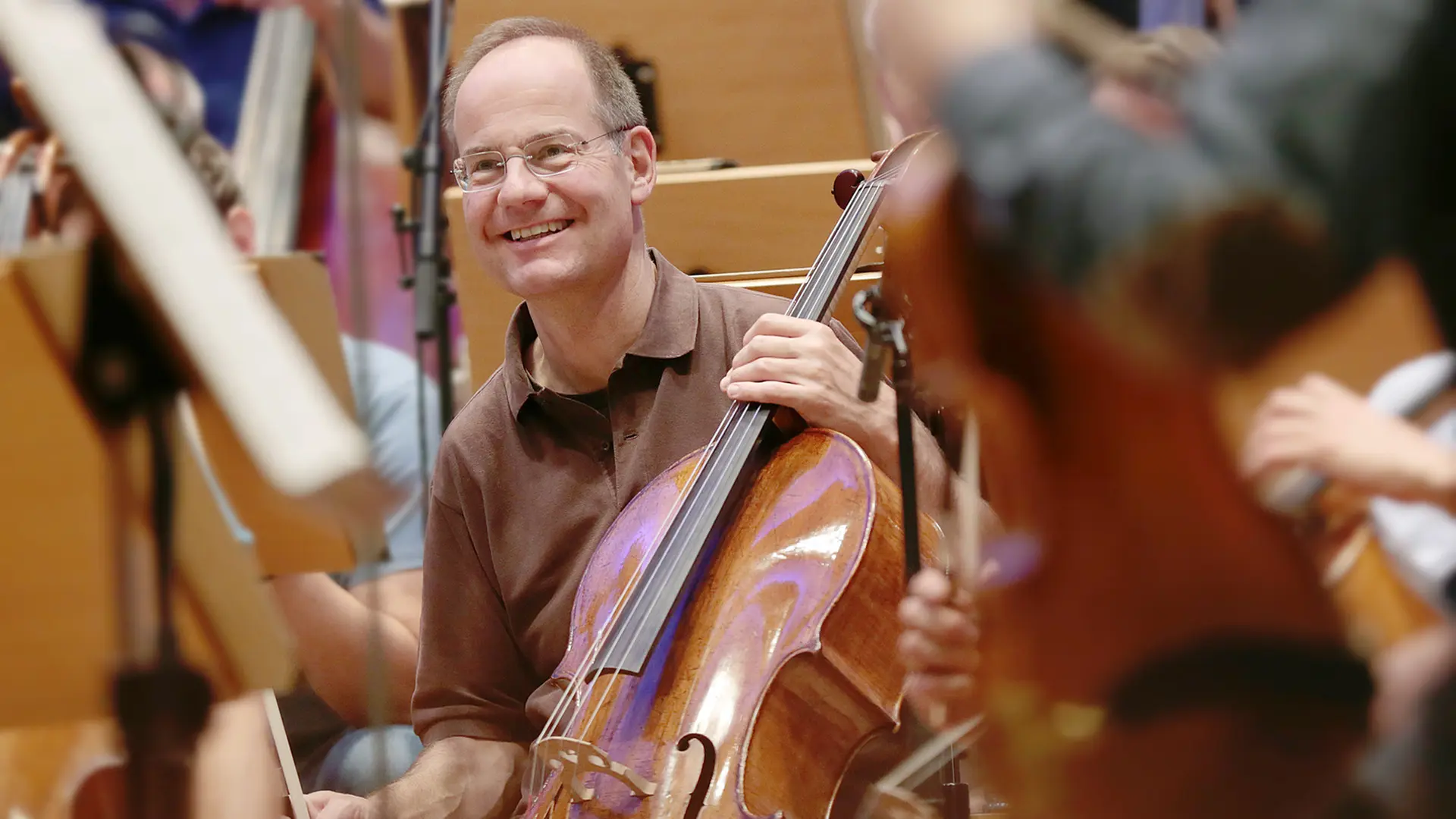 Sebastian Maas | ndr.de