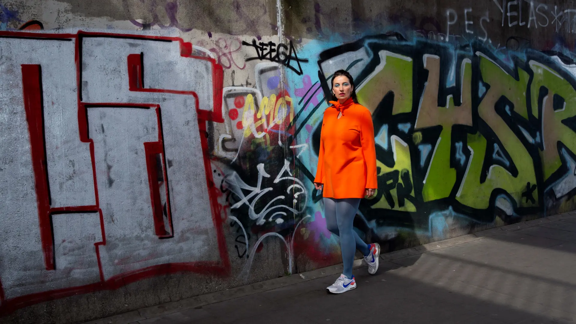 Frische Mische aus Puders kleinem Hobbykeller Nr. 16 | ndr.de