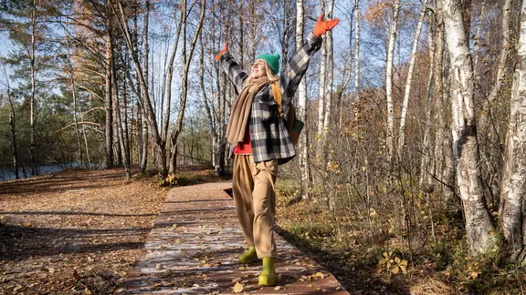 Messerangriff auf 13-Jährigen in Kiel-Hassee: Prozess gestartet | ndr.de
