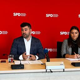 Regionalnachrichten aus Schleswig-Holstein | tagesschau.de