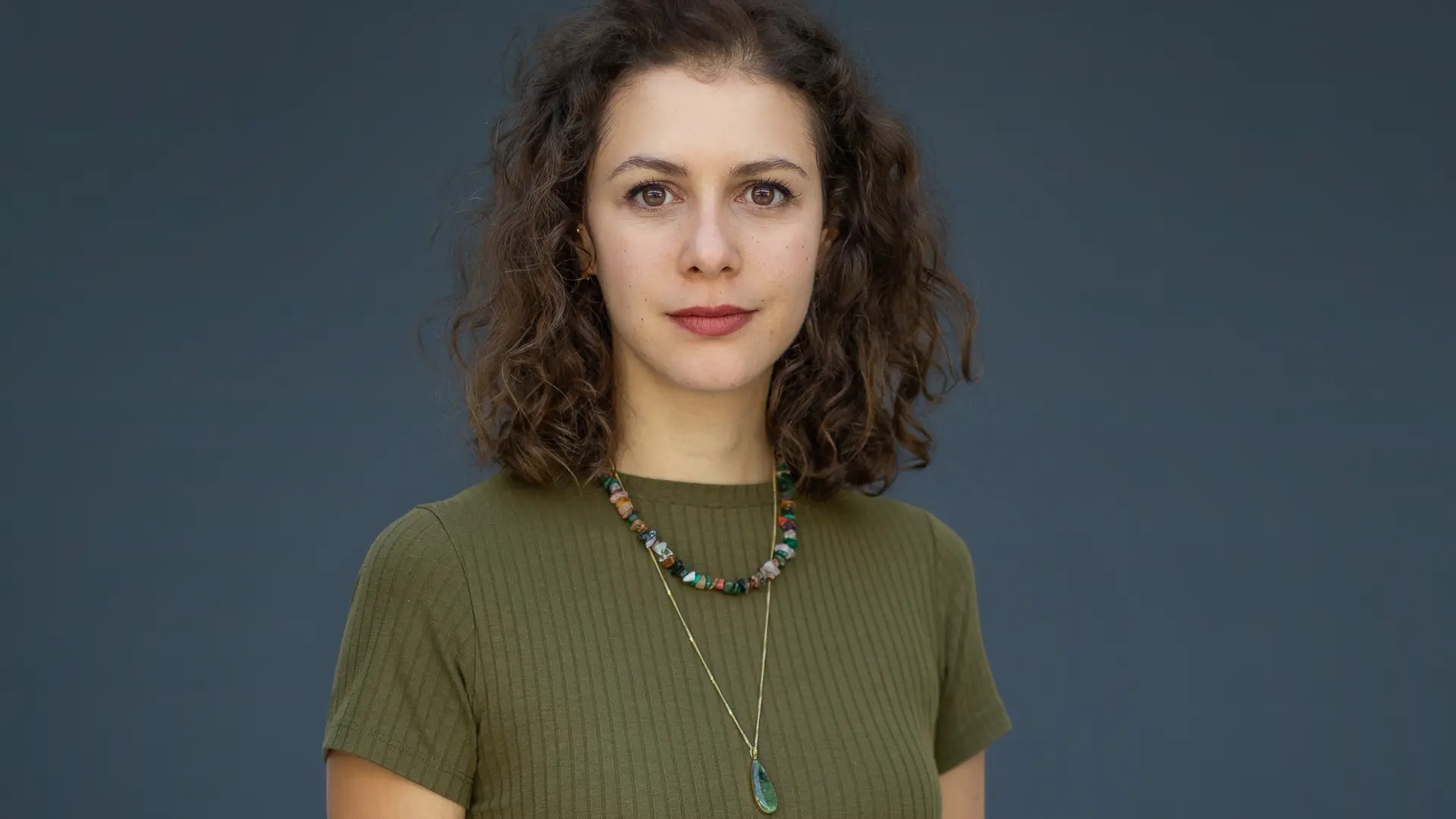 Alexandra Bidian | ndr.de