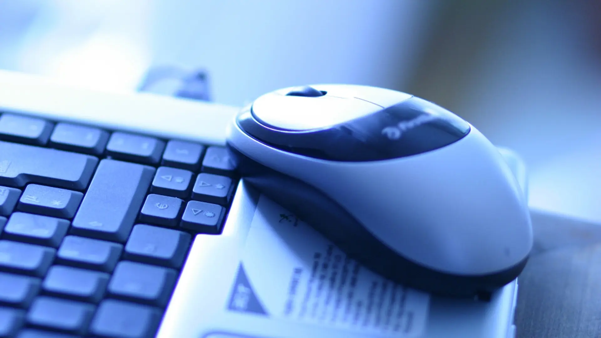 Schwerin diskutiert digitale Ausstattung von Schulen | ndr.de