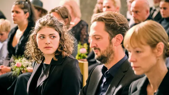 Tatort: Was wir erben | ndr.de