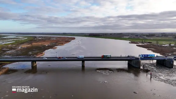 Gender Pay Gap: Frauen in SH verdienen weiter weniger | ndr.de