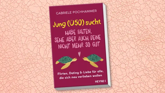 NDR Talk Show: Die Gäste am 4. Juli | ndr.de