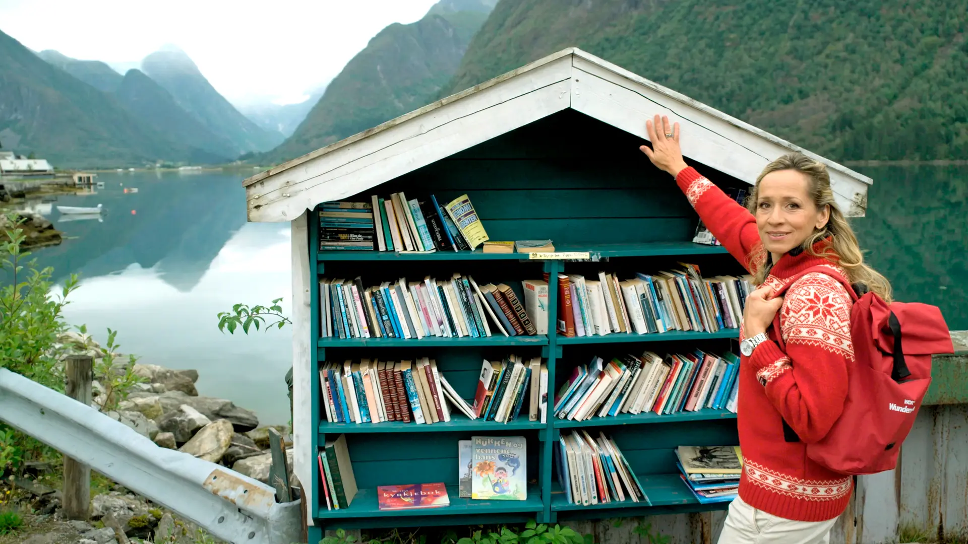 Wunderschön! | ndr.de