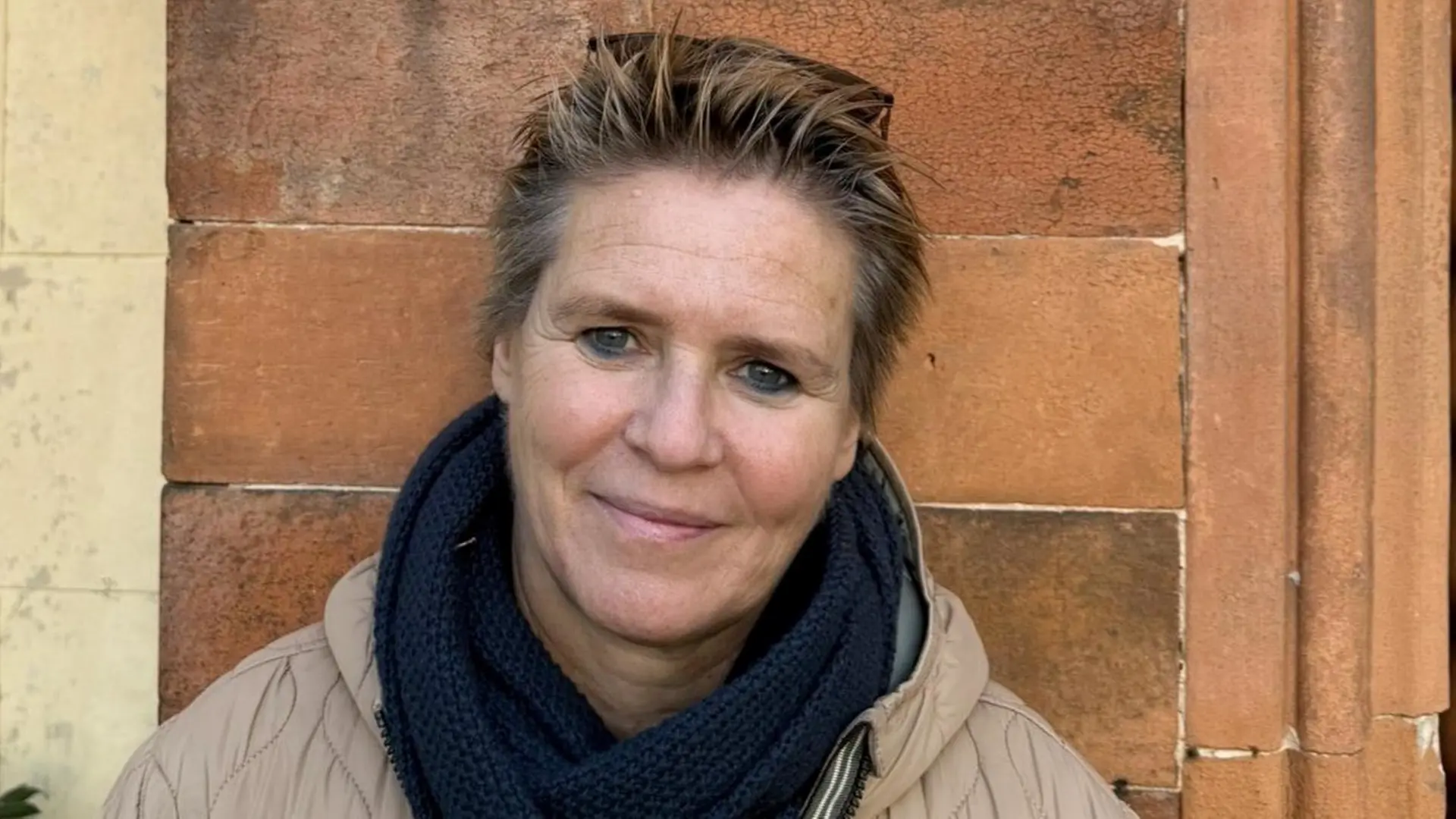 Elke Feldmann ist neue Verwaltungschefin in der Kleinseenplatte | ndr.de