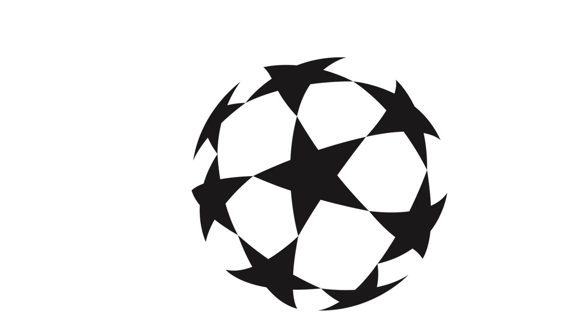 Ergebnisse Champions League Fußball 2025/2026 Ligaphase | ndr.de