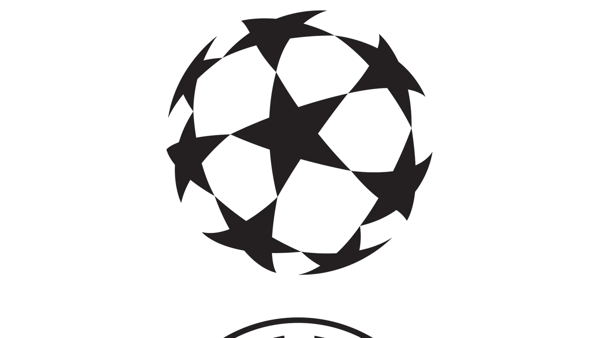 Ergebnisse Champions League Fußball 2021/2022 Gruppe F | ndr.de