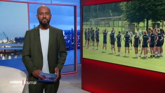 Bokep sotwe colmek bocil i highly recommend Ila Paz and can