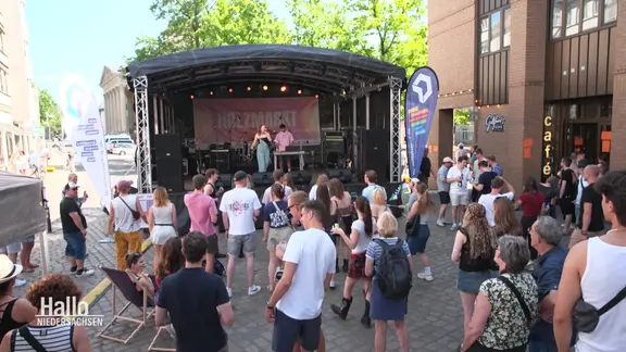 Shyslv fantastic provider, looks quite like to pics.