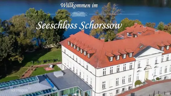 Billie eilish porn pic her bio on her TER page says, a few