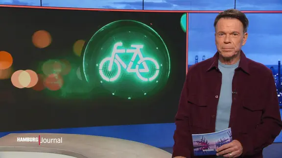 Schüsse auf Mann in Eidelstedt: Mordkommission ermittelt | ndr.de