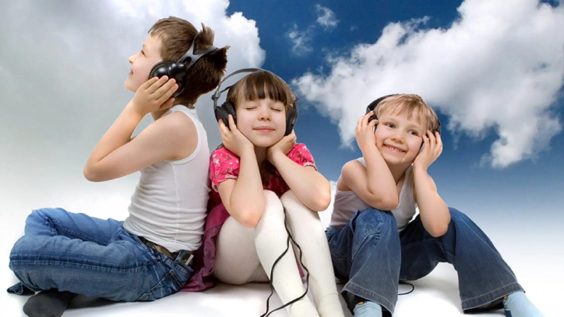 Lesung für Kinder: Feder Franz sucht Feder Frieda | ndr.de