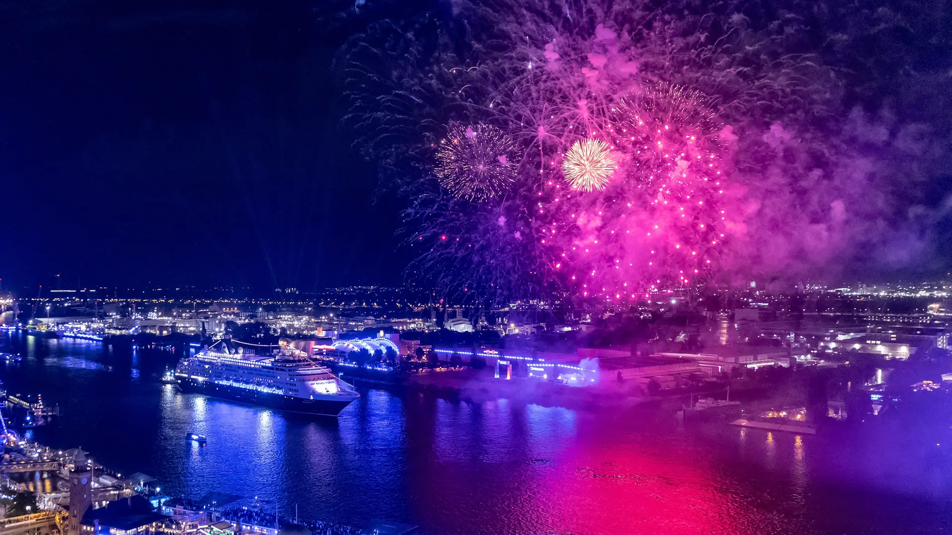 Ero me itati joss it been a while since then I had sex,