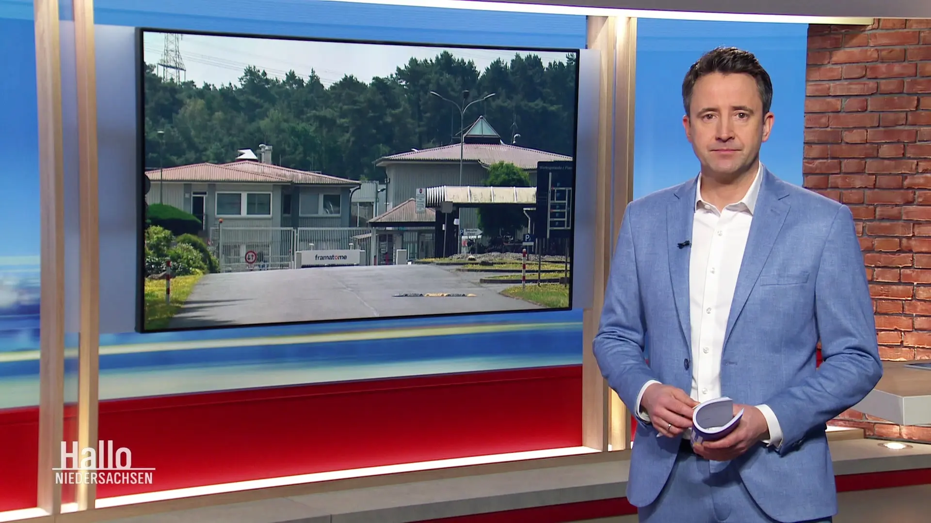 Hallo Niedersachsen | 23.02.2026 | ndr.de