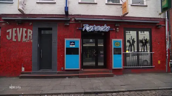 Darrechinaim onlyfans i read a lot of Cleo’s feedback and